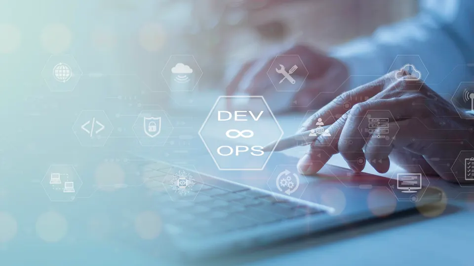 Learn About Us | Stoplight